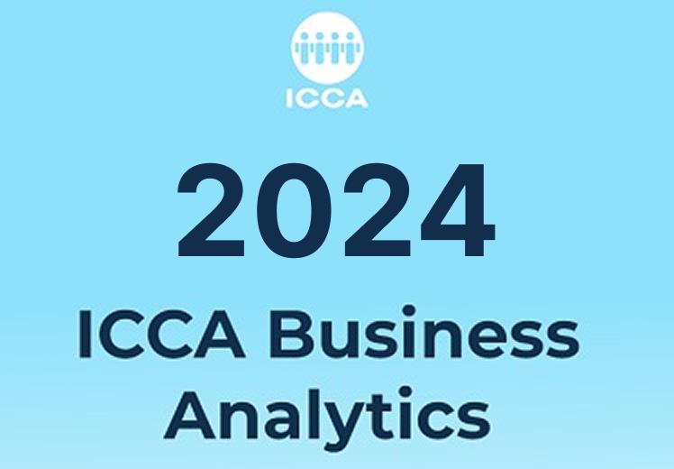 Home | ICPB - India Convention Promotion Bureau